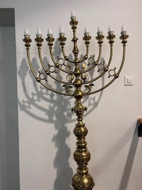 Ausflug 3d In Der Synagoge Zürich