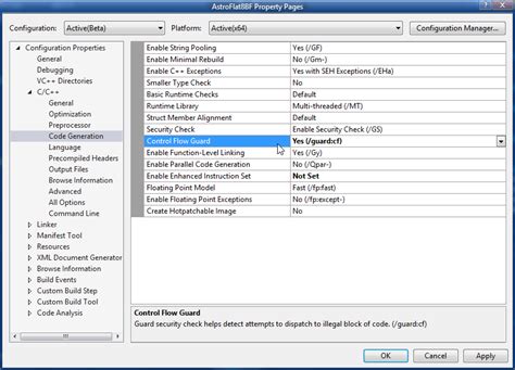 Topic Issue If System Wide Mandatory Aslr Is Enabled In Emet Or Win Def Explo Guard Askwoody