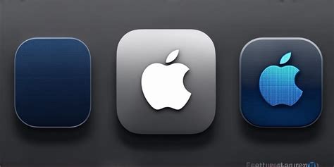How To View Password In Outlook Mobile App
