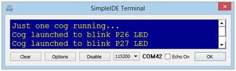 Multicore Approaches → Simple Multicore Parallax Learn