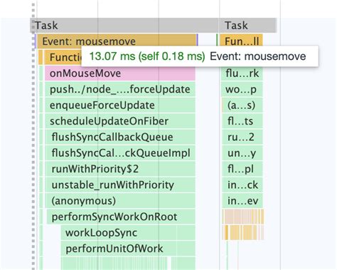 Decouple Ui And Canvas · Issue 558 · Excalidrawexcalidraw · Github