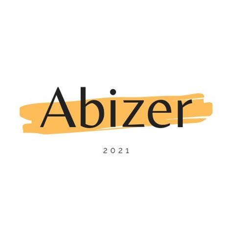Produk Abizer Store Shopee Indonesia