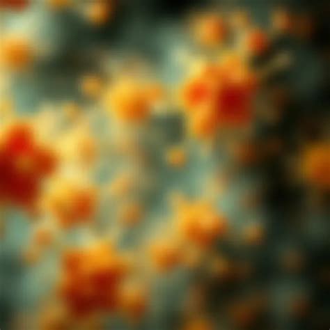 Mycobacterium Complex Insights Into Pathogenesis And Disease