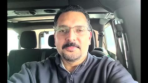 Missioninspire1million Dr Sangeeth Ibrahim 👍 11 Comments