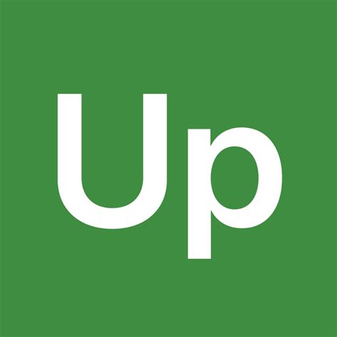 Weekly Top Ten Cybersecurity Stories 4 15 2022 Innovate Cybersecurity Threat Advisory