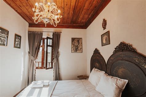 Стая 5 Villa Appia