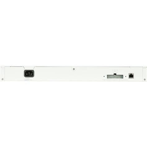 Fortinet Layer 23 Fortigate Switch Controller Compatible Tecisoft
