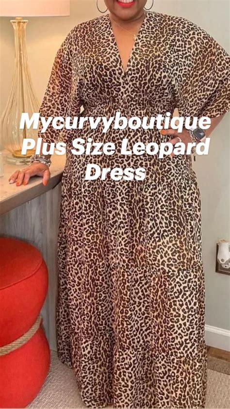 Pin On Mycurvyboutique Plus Size