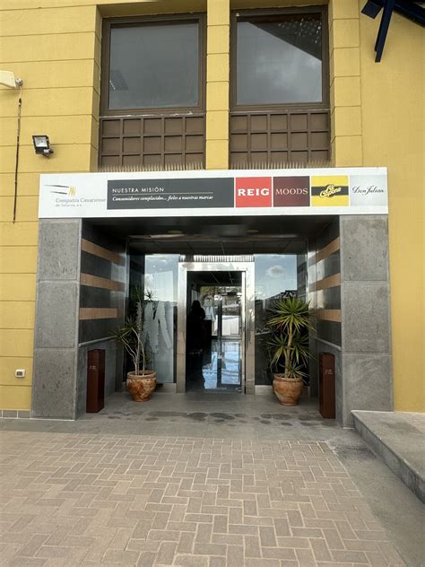 Sumit Verma On Linkedin Royaldutch Ritmeester