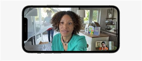 Install Beta Of IOS IPadOS MacOS And More