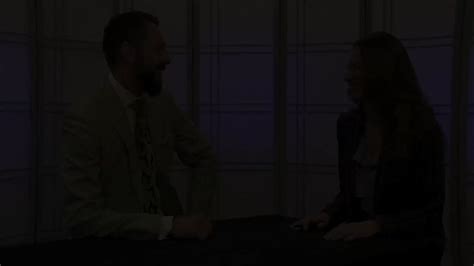 Heath Phillips Posted On Linkedin