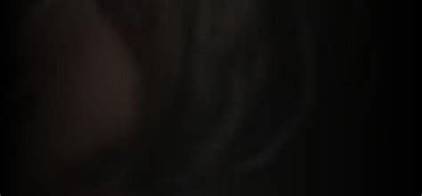 See Yaël Abecassis Nude For Free Mr Skin