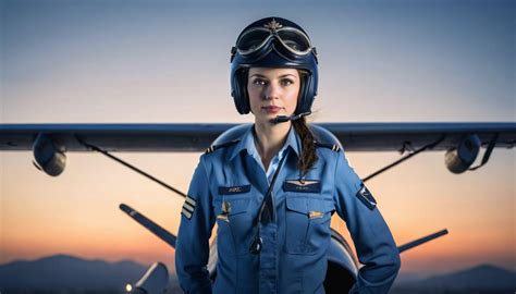 Certified Tactical Ew And Sigint Engineer Ctewsie™ Nsila