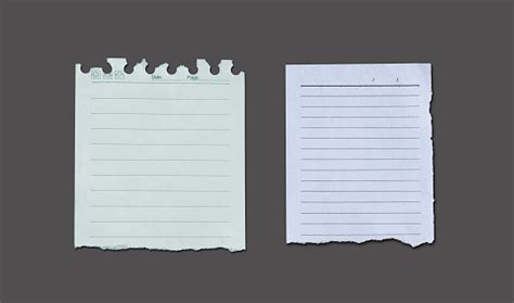 화이트는 참고 검은 배경에 스티커 테이프와 붙어 노트북 종이 찢 어 0명에 대한 스톡 사진 및 기타 이미지 0명 광학 작용 끈적거리는 Istock