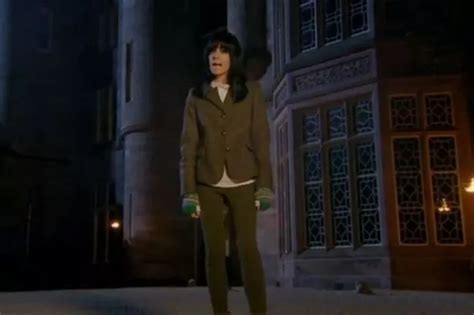 BBC The Traitors Fans Declare They Re Out Minutes Into Show Liverpool Echo