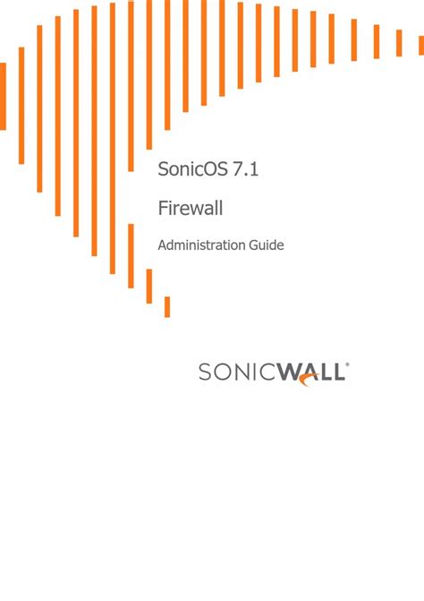 Firewall Sonic Wall At ₹ 40000 Sonicwall Firewall Appliances In Ramgarh Id 2857384985697