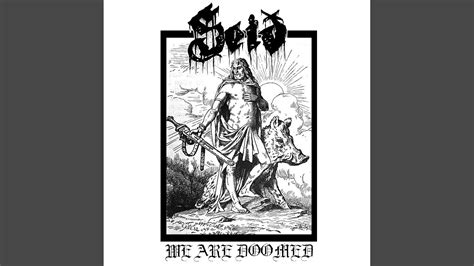 The Sentry - YouTube