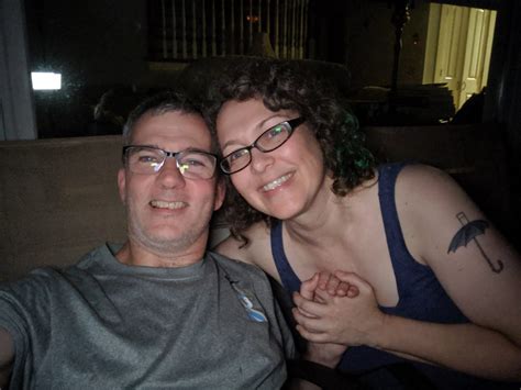 Four Weeks Patrick Laverty