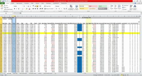 Solve All Excel Data Problems By Navo Butt Fiverr