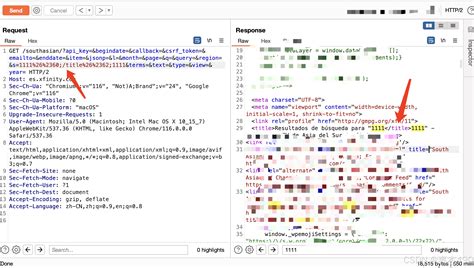 记一次xss绕过xss双引号被实体编码 Csdn博客
