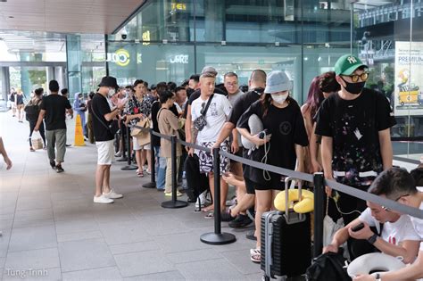 C P Nh T T Nh H Nh X P H Ng Mua Iphone Apple Store Singapore Kh