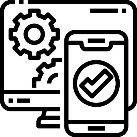 Top Sd Wan Interview Questions And Answers
