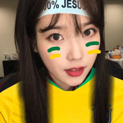 Like Or Reblog Tumbex