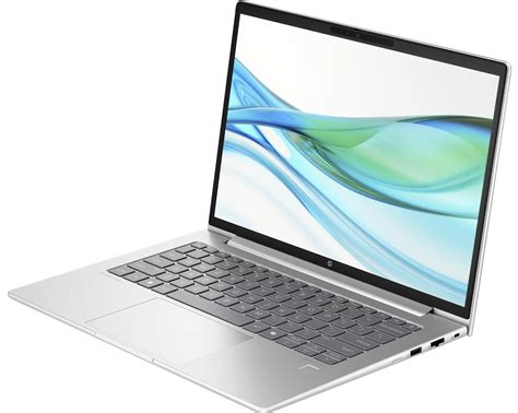 Hp Probook G Specs Tests And Prices Laptopmedia Singapore