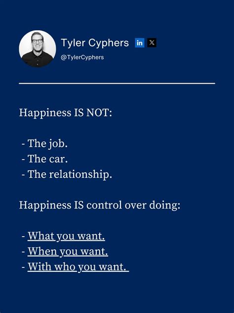 How To Get Back Control Over Your Time Happiness Money Remotework