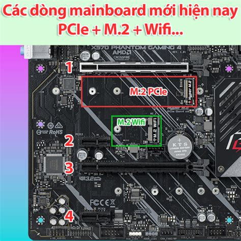 Riser M Pcie To Pcie X L P T Card Vga Pcie D Li U Lan Com Lpt