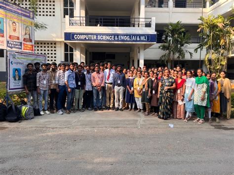 Workshop Learning Verilog Uvm Vlsi Hardwareverification Kadavakollu Kiran Deepthi