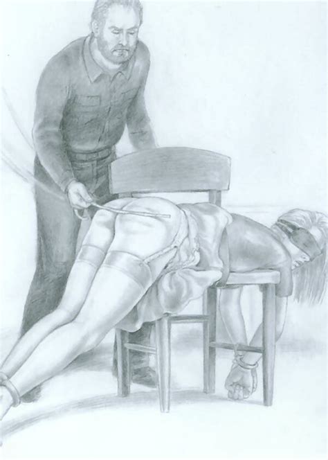 Humpy Likes Drawings