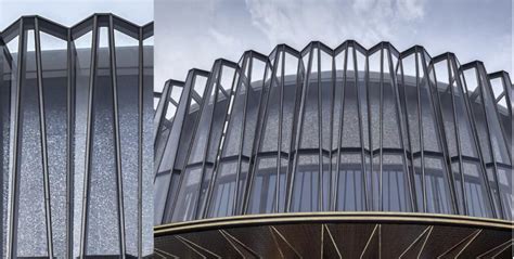 Aluminium Foam With Amazing Effects Foam Metal