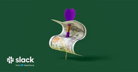 The Total Economic Impact™ Of Slack For Sales Teams Slack