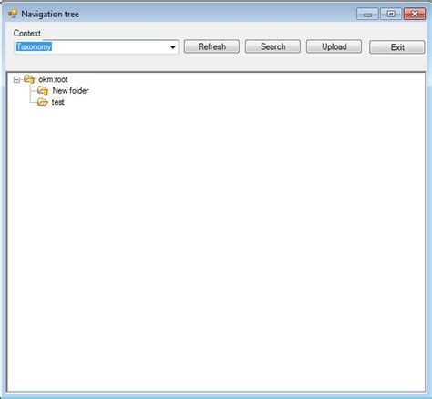 Word Addin Openkm Documentation Word Addin Openkm Documentation