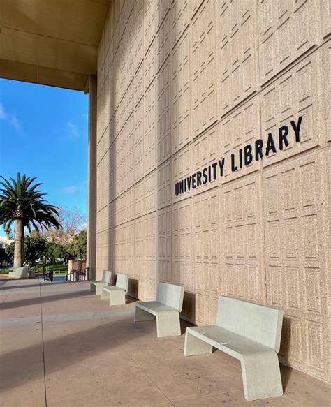 Csun University Library On Linkedin Career Opportunities Csun University Library On Linkedin Career Opportunities