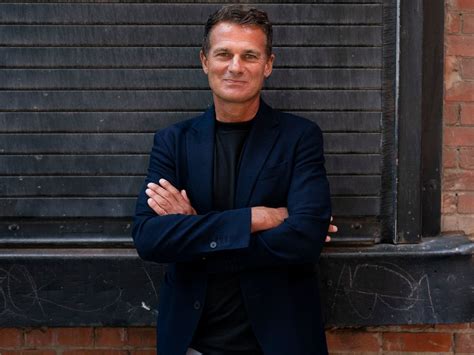 Indigo Books And Music Ceo Peter Ruis Resigns Financial Post