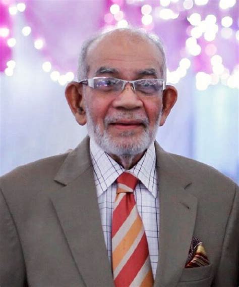 Award Lifetime Achievement Award Professor Dr Asm Fazlul Karim Cmc Alumni Of Usa