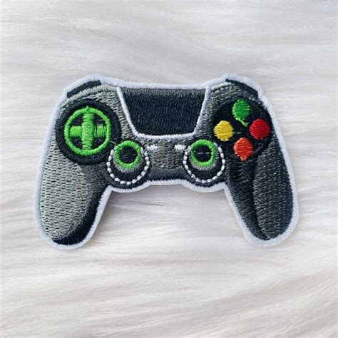 game controller patch nowstalgia