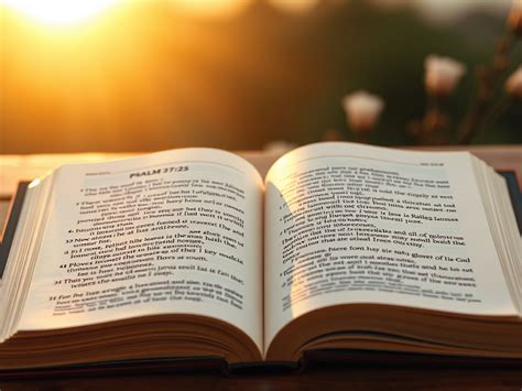 The Power To Get Wealth A Biblical Perspective