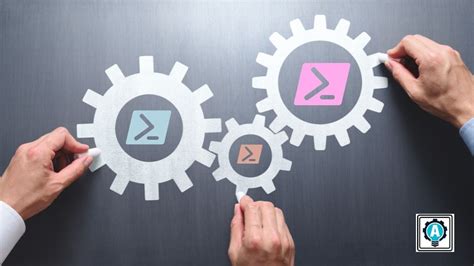 Back To Basics The Powershell Contains Operator Rsysadminblogs