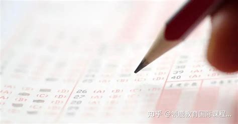 【2023春招】国际高中入学面试揭秘帖！附热门国际高中面试真题！ 知乎