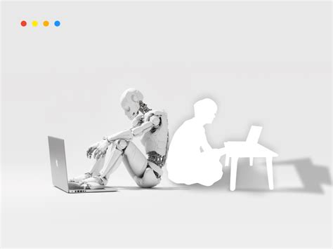 How To Make Git Stop Tracking A File Without Deleting It Alpha Efficiency™ How To Make Git Stop Tracking A File Without Deleting It Alpha Efficiency™