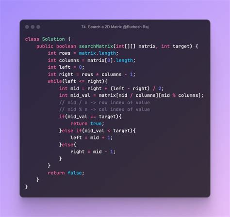 rudresh raj on linkedin 100daysofcode 100daysofcode coding