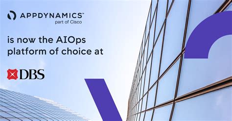 Appdynamics Digitalbanking Innovation Cisco Cisco