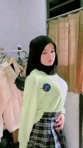 Pin On Mantap