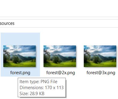 Modeling Knife Tool Subdivide Faces Edge Select Do Not Work In Blender At All To Make A