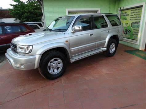 Variedades De Todas Las Marcas Class Motors Casa Matriz