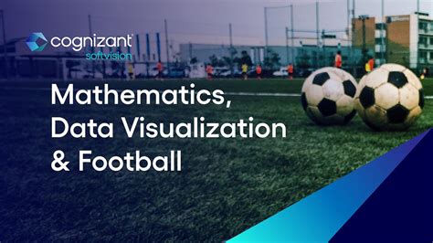 Why Lionel Messi Would Make A Good Digital Engineer How Tech Can Learn