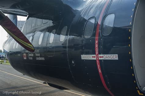 Exploring The Thrilling Rotor Burst Zone